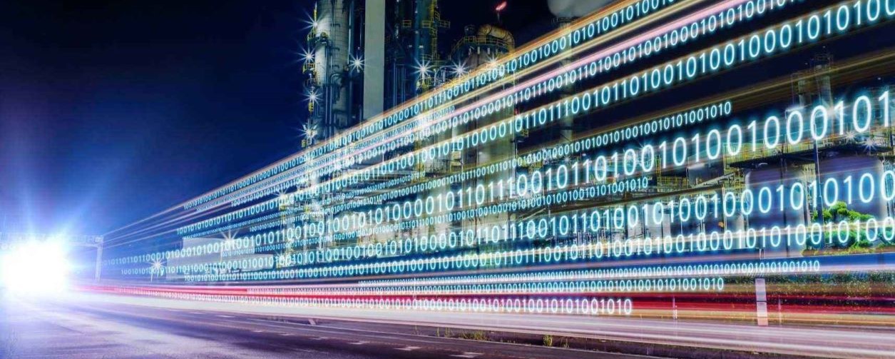 Rendimiento del Software Parte 2 | KNDCODE